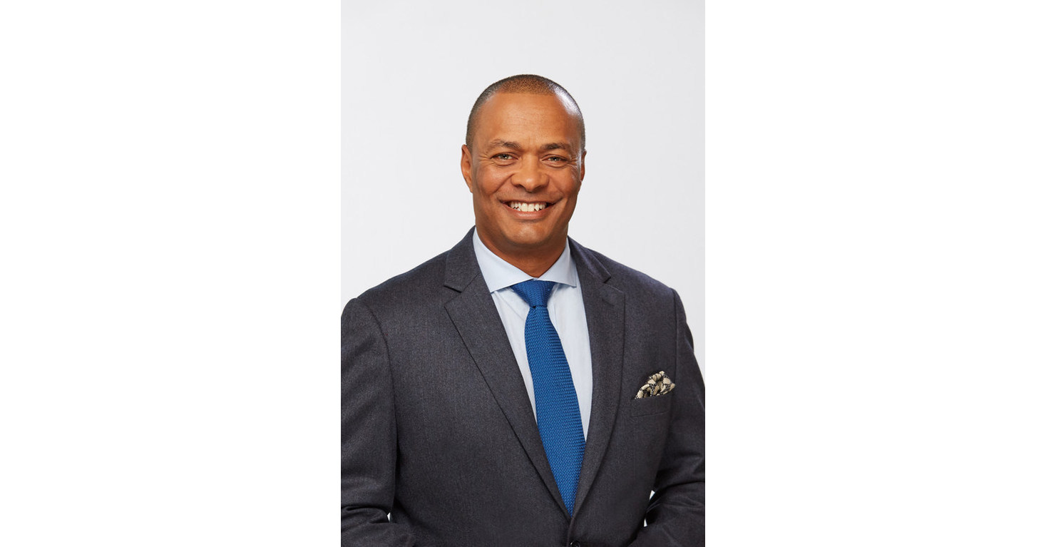 Southwest Airlines Announces Appointment Of David Hess And Christopher ...