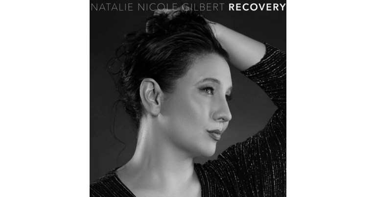 Louisville Native and Multi-Award-Winning Vocalist and Songwriter ...