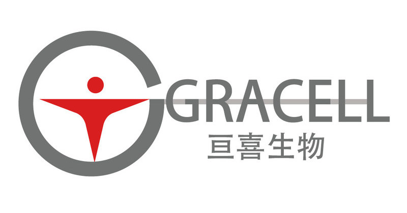Gracell Biotechnologies to Participate in Four Upcoming Investor ...