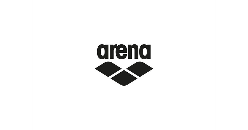 arena goes for speed with Olympic champ signing Kyle Chalmers