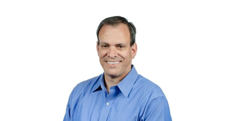 FORM Announces Steve Manning as Chief Financial Officer