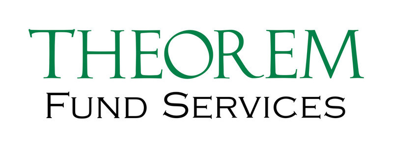 Cision - MediaStudio View Media