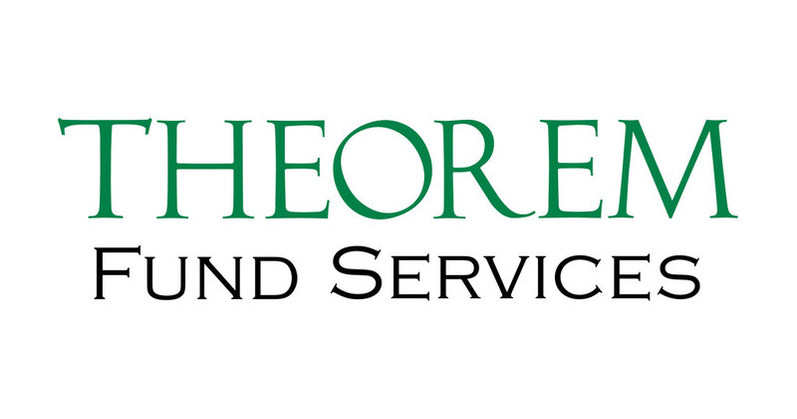 Theorem Fund Services Passes $10 billion (USD) in Digital Assets AUA