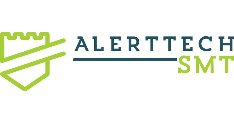 Alert Tech SMT Names Troy Schlegel as Director of Production Operations