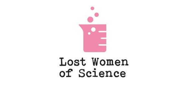 Lost Women of Science Awarded $446,760 Grant from the Gordon and Betty ...