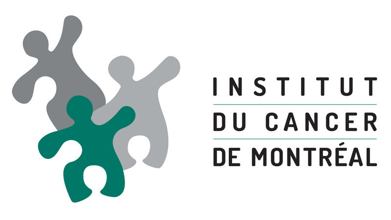 Cision - MediaStudio View Media