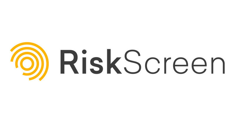RiskScreen appoints due diligence expert Robert Mitchell as SVP of ...