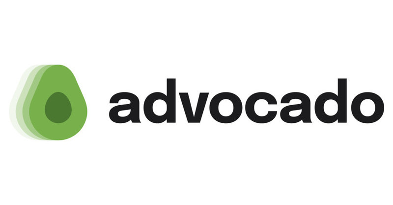 Advocado Survey Finds 49% of Viewers Use Multiple Screens to Follow the ...