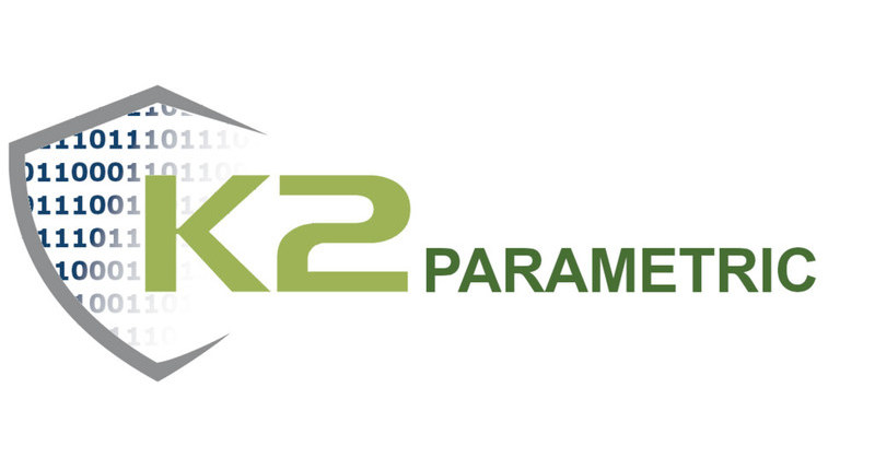 K2 Insurance Services Launches New Parametric MGA Headed by Industry ...
