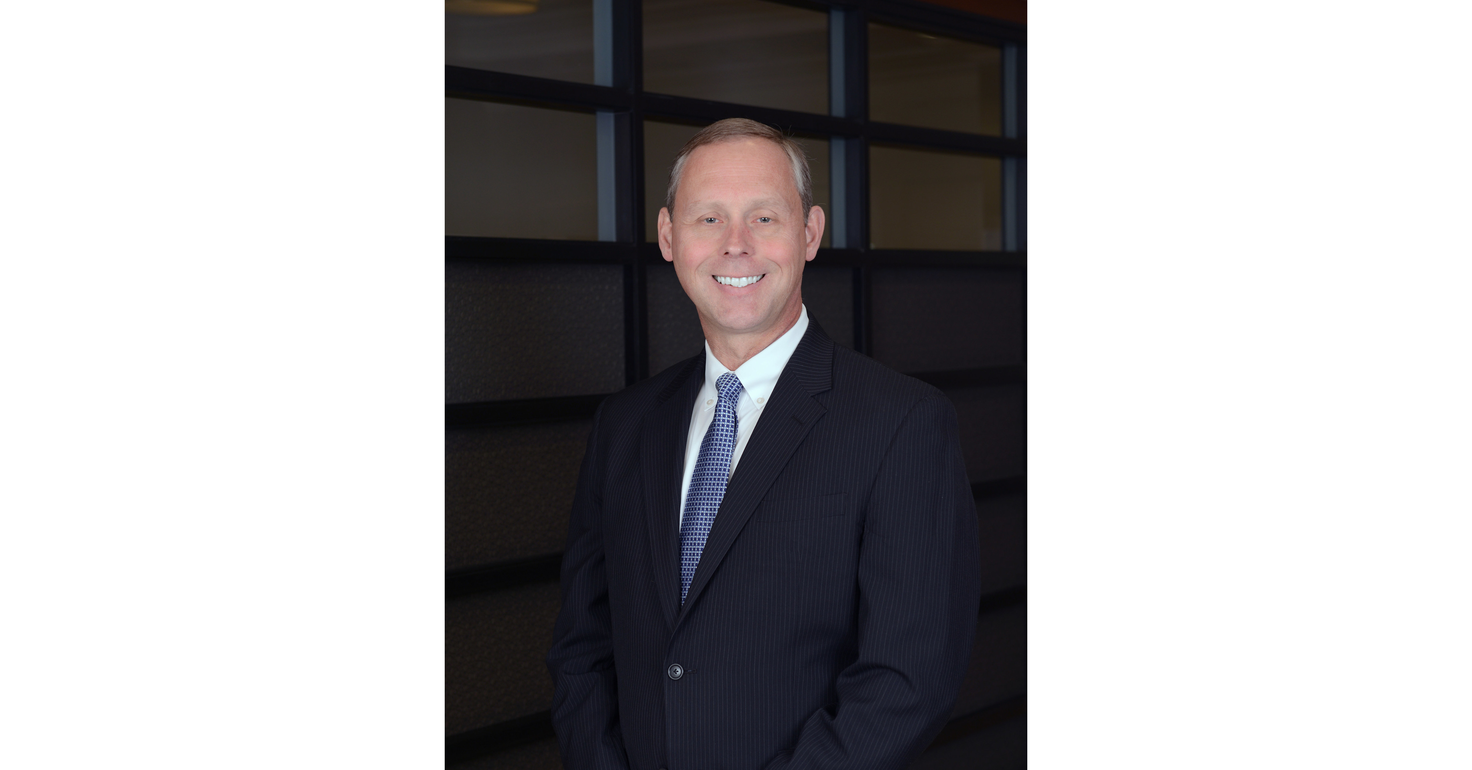 Cyber Defense Labs' CEO Robert Anderson Jr, Named Among Top Executives ...