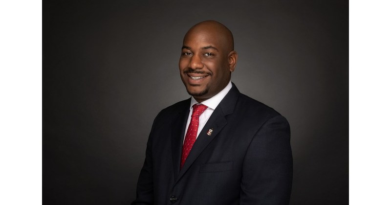 ADV Expands Capabilities and Access to Services