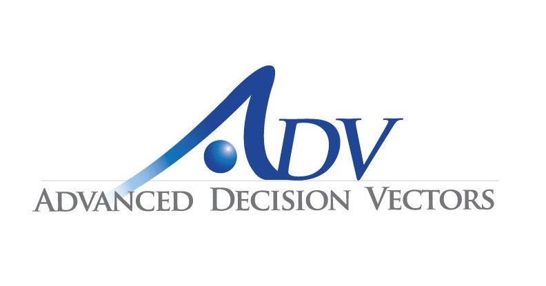 ADV Expands Capabilities and Access to Services