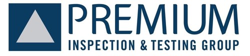 Acuren Acquires Premium Inspection & Testing Group