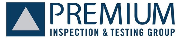 Acuren Acquires Premium Inspection & Testing Group