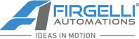 FIRGELLI® Automations Inc is targeting the robotics and linear motion ...