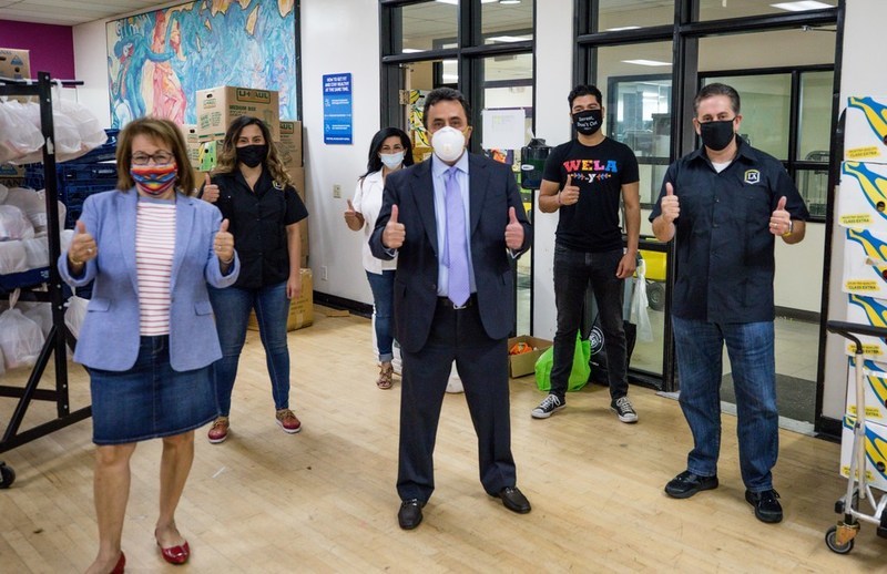 Cision - MediaStudio View Media