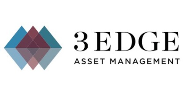 3EDGE Asset Management Announces Monica Chandra as President