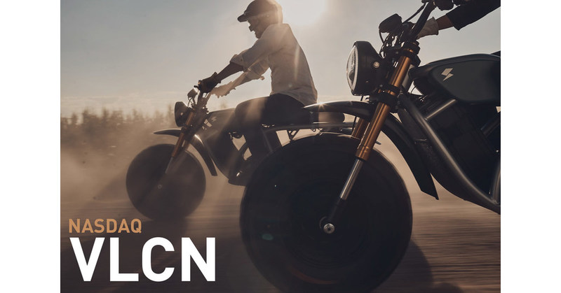 Volcon Adds Eight More Dealers And Hires Key Powersports Industry ...