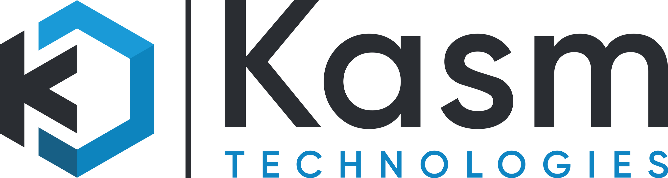 Kasm Workspaces Provides Browser Isolation Technology for IIJ Safous ZTNA Solution