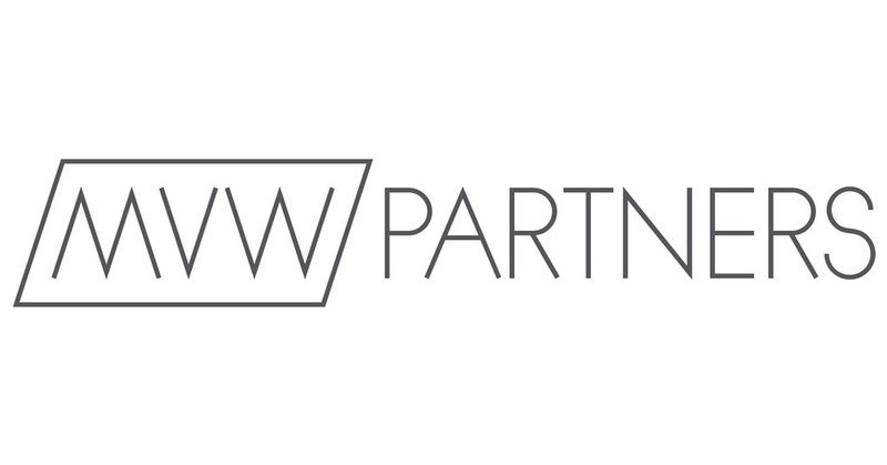 Adventurous Journeys Announces Acquisitions in Miami's Little River ...