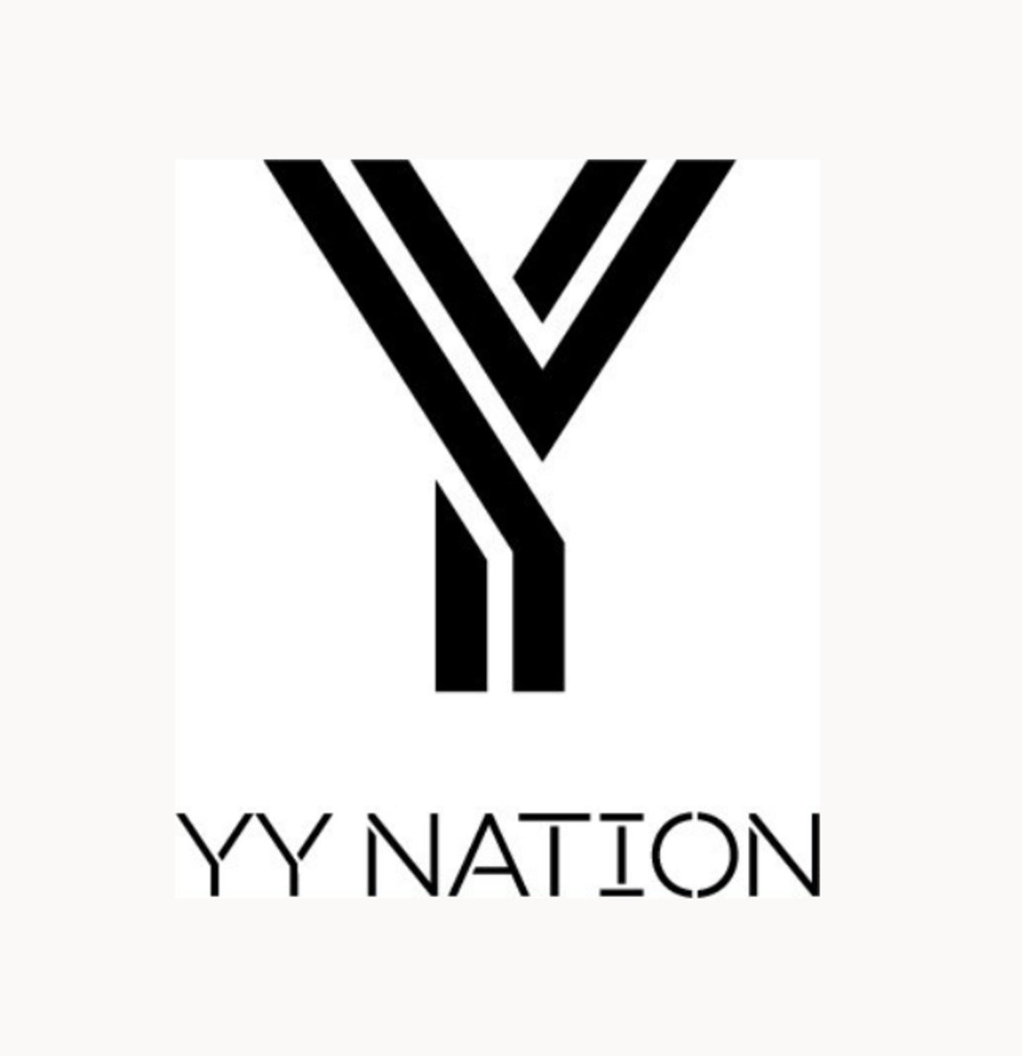 Cision - MediaStudio View Media