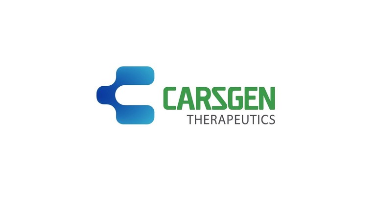 CARsgen Announces CT041 CAR T-cell Product Candidate Granted RMAT ...