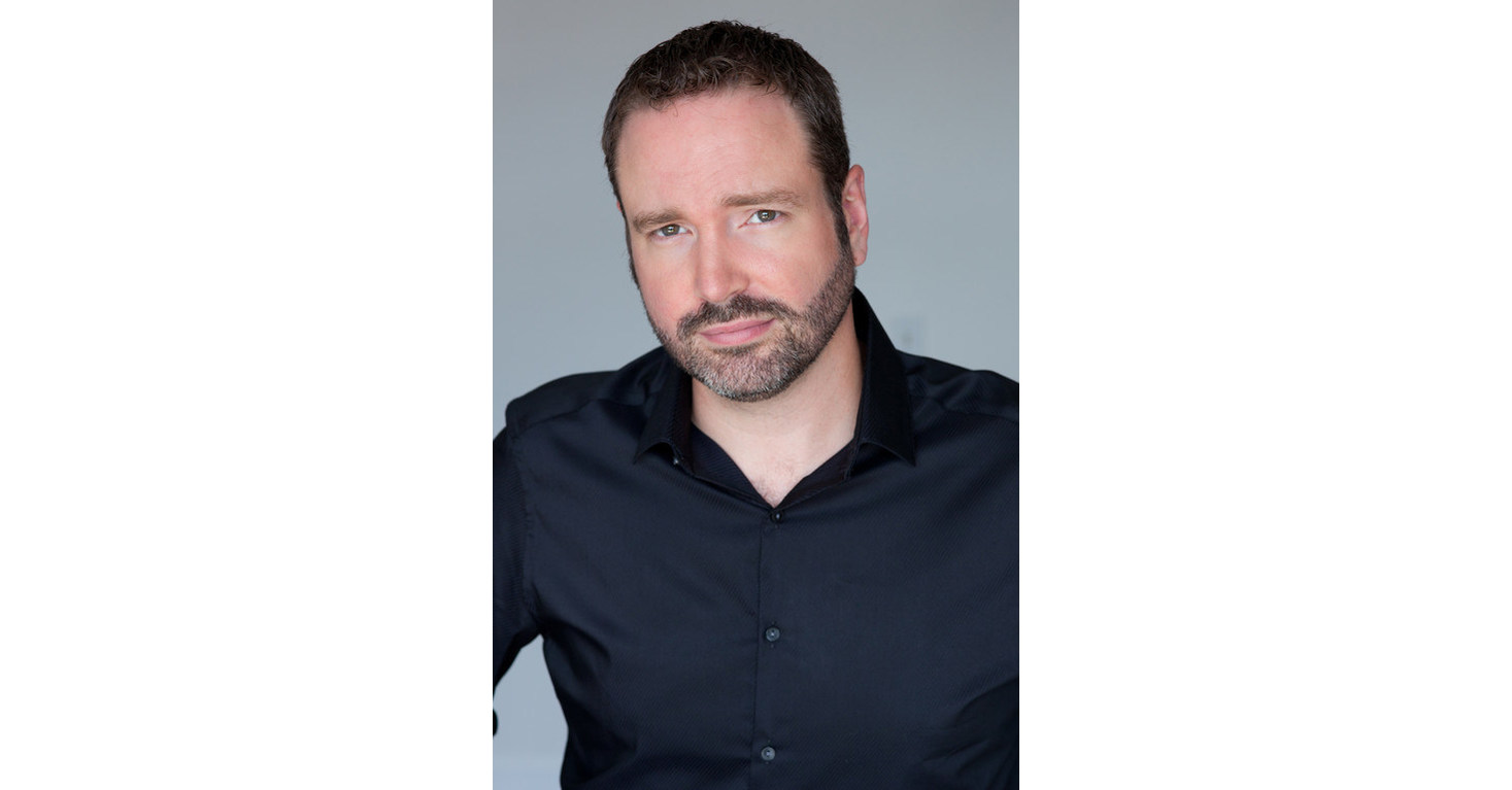 Sony Music Publishing Nashville Promotes Josh Van Valkenburg to EVP ...