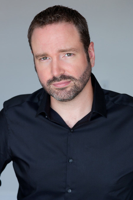 Rusty Gaston's Instagram, Twitter & Facebook on IDCrawl