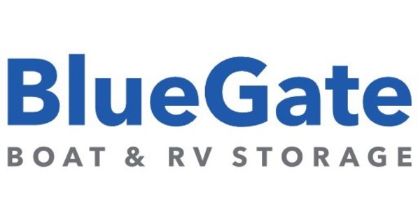 BlueGate Acquires a Boat and RV Storage Facility in Nashville, TN