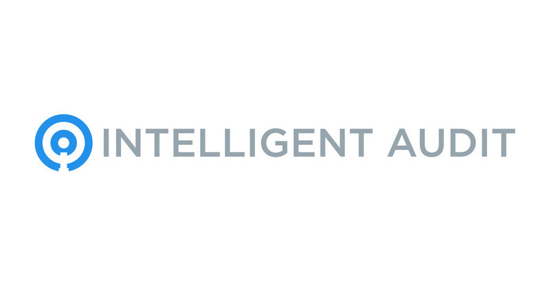 Intelligent Audit receives women-owned business certification from the ...