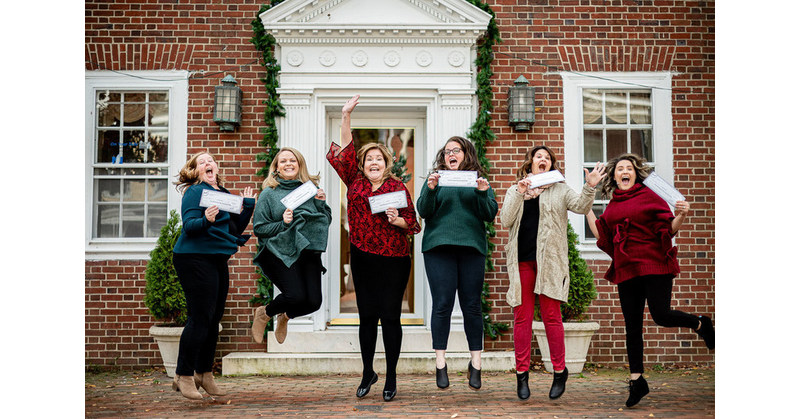 PCF Insurance Services Gifts $8.2 Million to Employees