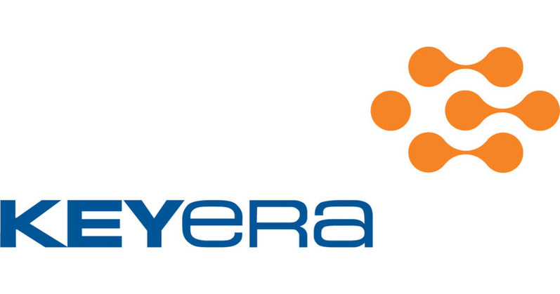 Keyera Sets GHG Intensity Reduction Target of 25% by 2025 and 50% by 2035