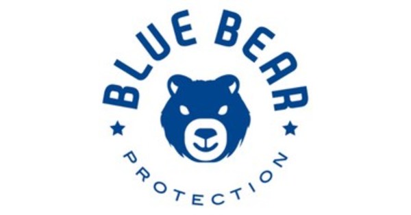 Blue Bear 99 Disrupts Cleaning Supplies Space With its Antibacterial Wipes