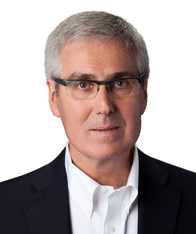 Cision - MediaStudio View Media