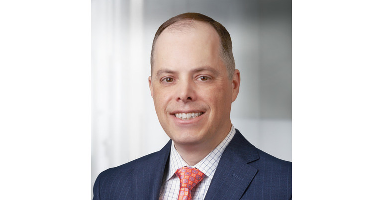 Stikeman Elliott increases strength across multiple practice areas with ...