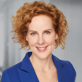 Stikeman Elliott increases strength across multiple practice areas with ...