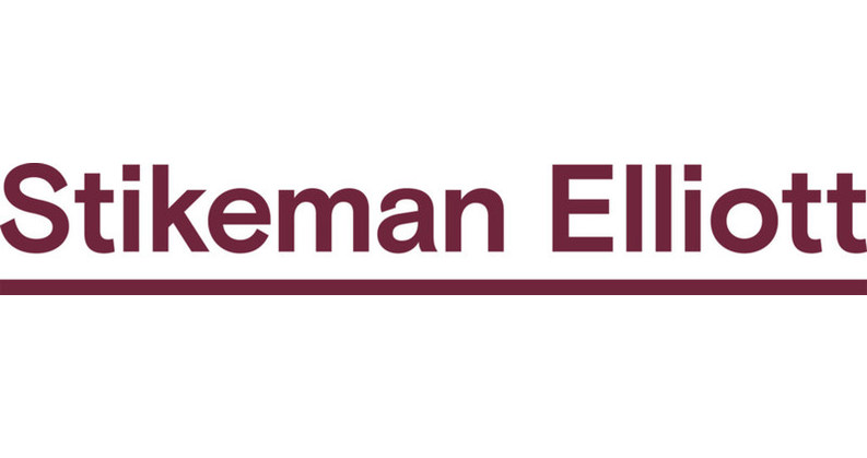 Stikeman Elliott increases strength across multiple practice areas with ...