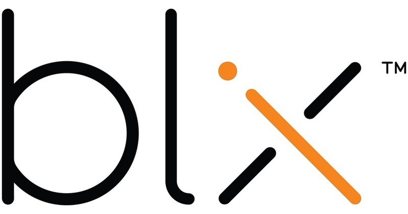 Blix partners with REEF on delivery order locations