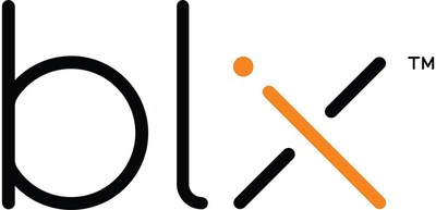 Blix partners with REEF on delivery order locations