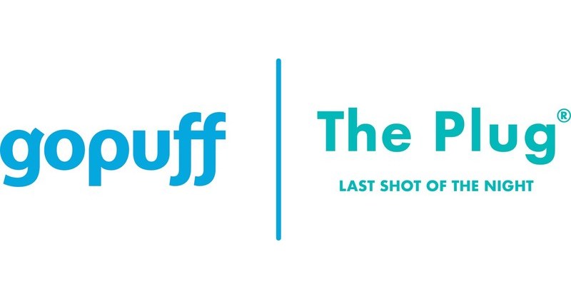 Celebrity-Backed The Plug Drink Secures Exclusive Distribution ...