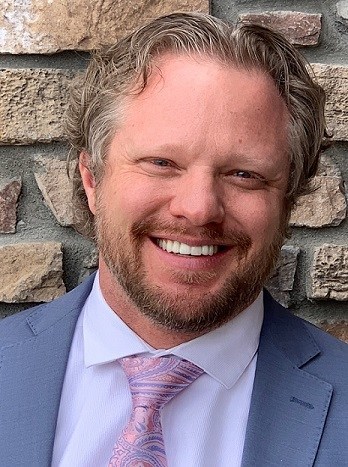 James Toliver Craig, DDS is recognized by Continental Who's Who