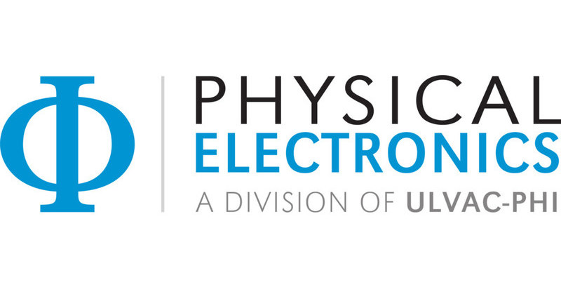 Announcing Next Generation Scanning XPS Microprobe - VersaProbe 4 ...