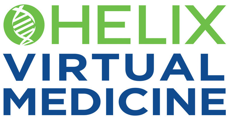 Helix Virtual Medicine Helps Employers Prepare for Potential OSHA Mandate