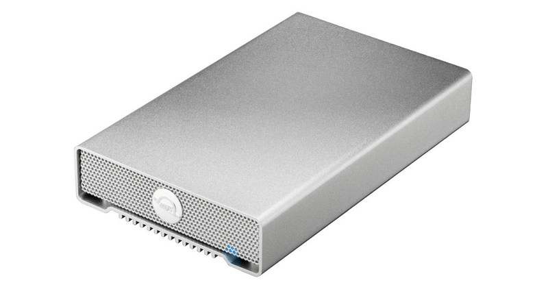 OWC Introduces Mercury Elite Pro mini USB-C Portable Storage Solution