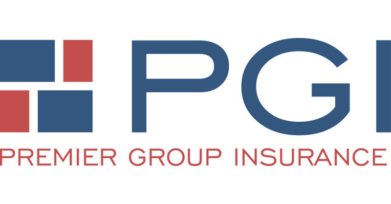 Premier Group Insurance, Inc. Announces New Agency Acquisition Program