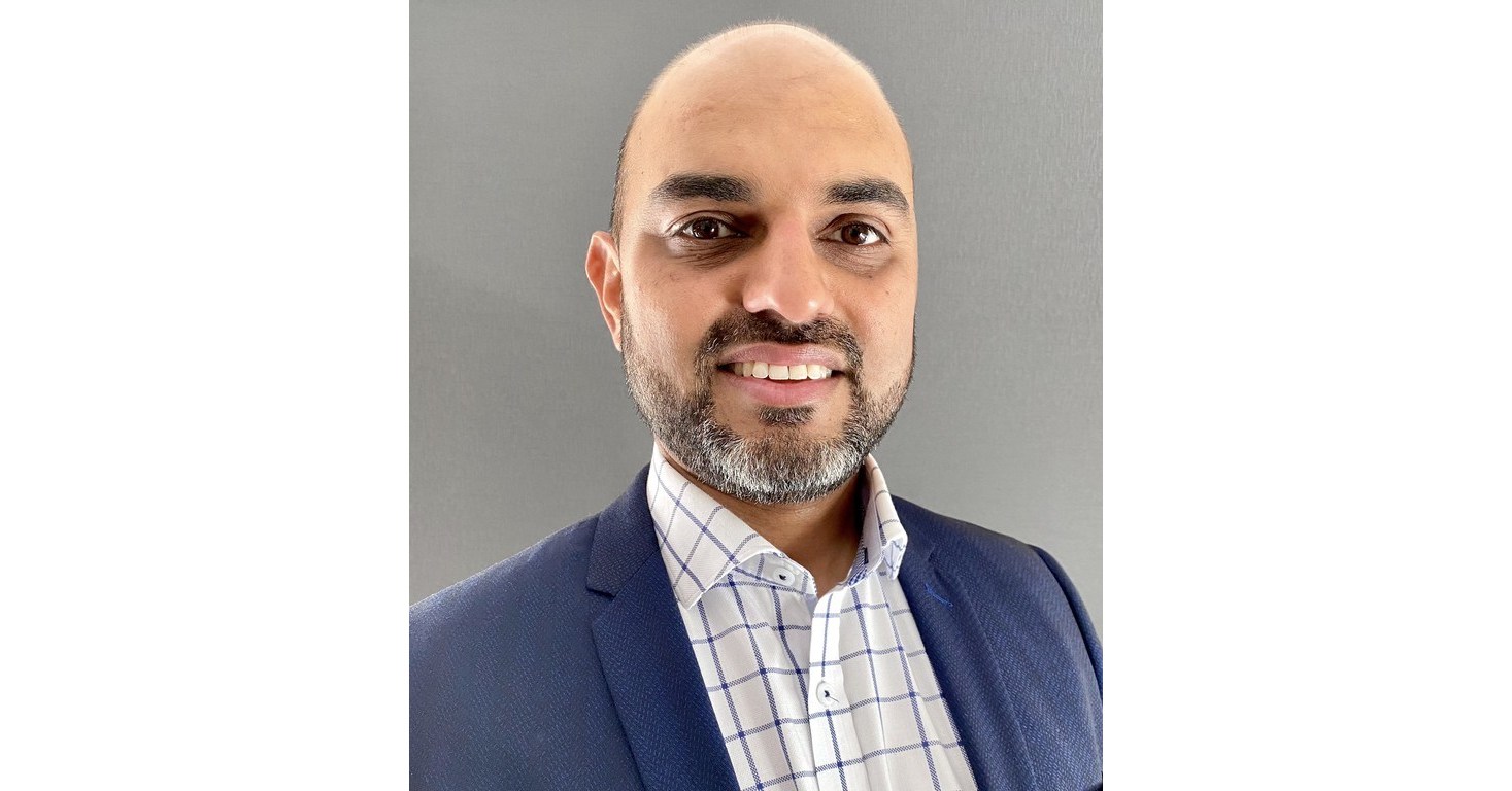 TO THE NEW accelerates expansion in the ANZ region with the appointment ...