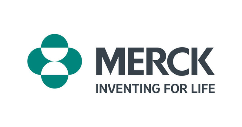 Health Canada Approves KEYTRUDA® (pembrolizumab) in Combination with ...
