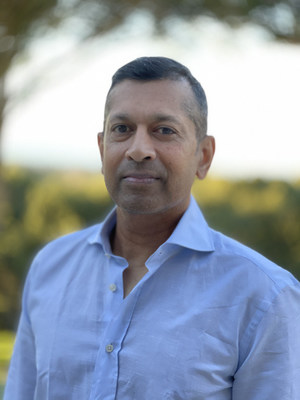 Triller Acquires Thuzio, Leader in B2B Premium Influencer Events and ...