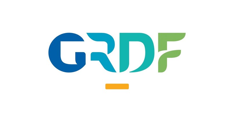 GRDF - Climate: hydrogen, an asset in the ecological transition