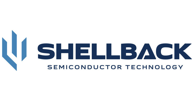 SHELLBACK Spray Batch System Shipments for Major Transportation Supplier